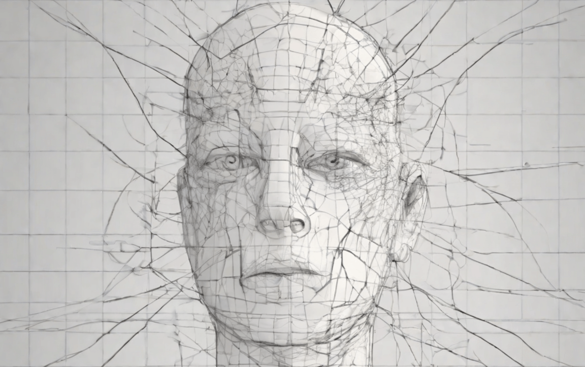 What is the Activation Function in AI? | AI Parabellum