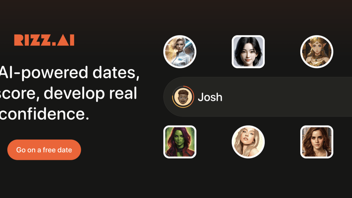 Hot Talks AI: Features, Benefits, Pricing, Alternatives and Review | AI ...