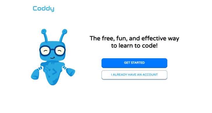 Coddy: Features, Benefits, Pricing, Alternatives and Review | AI Parabellum