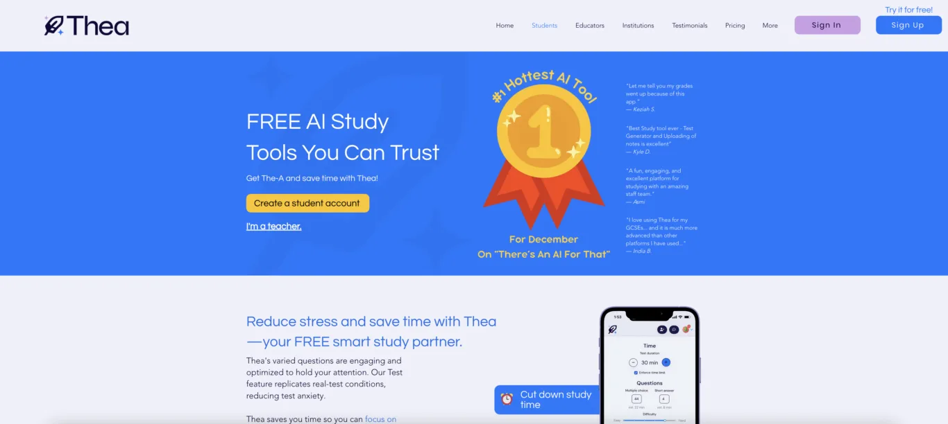 Algor: Features, Benefits, Pricing, Alternatives and Review | AI Parabellum
